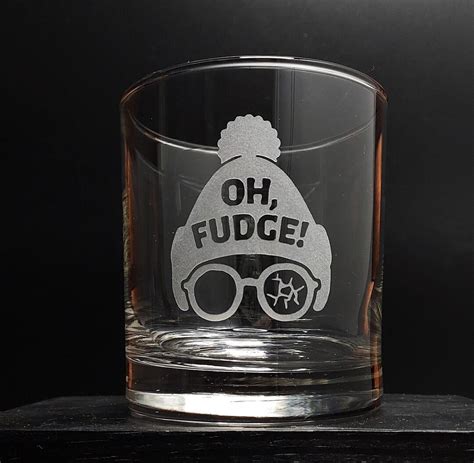 This Item Is Unavailable Etsy