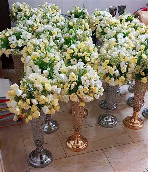 گل آرایی سفره عقد قسطی