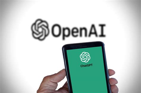Openai Revolutionizes Ai Heres How They Manage Risks Abtimon