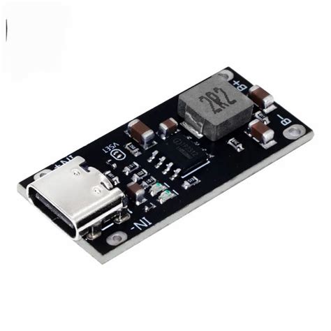 Jual MODUL PCB Shopee Indonesia
