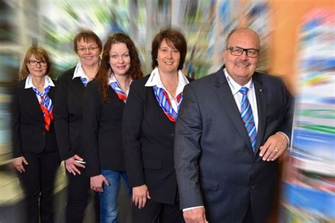 Pictures Of Star Herrmann