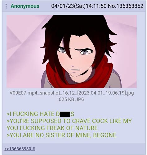 Us Punishable Button Repair Institute Fork One Earn Are An Gender Violation Button Off One