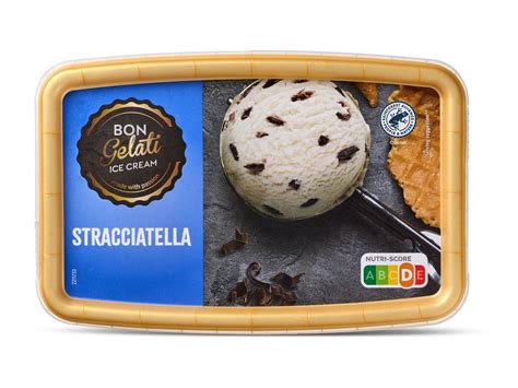 Schepijs Lidl