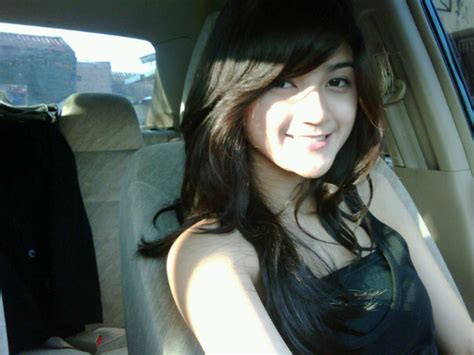 Koleksi Foto Cewek Abg Hot Cantik Imut Terlengkap Seindonesia Hrdetik