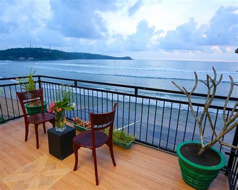 The 10 Best Galle Beach Hotels Of 2021 With Prices Tripadvisor