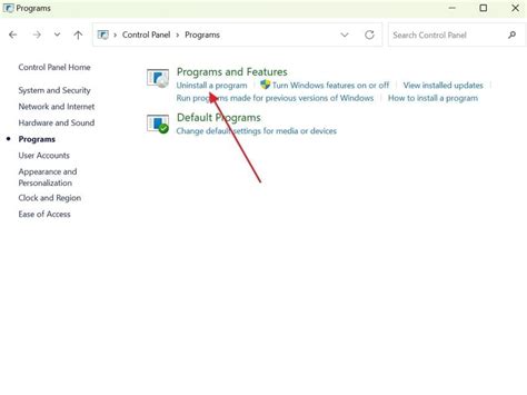 Workable Solutions Guide To Fix Teams Video Not Working”