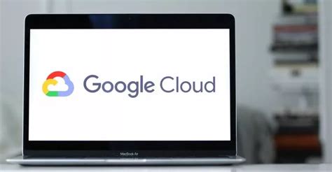 Real Time Dashboards And Reporting With Gcp Cloud2data