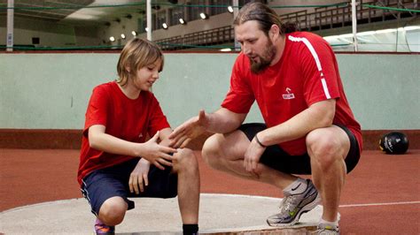 Majewski Ufundował Indeks Przegląd Sportowy Onet