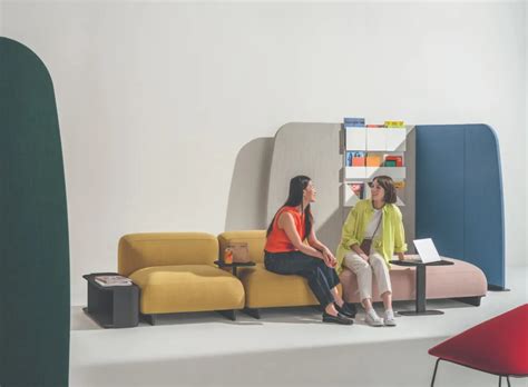 Ralik Salone Del Mobile