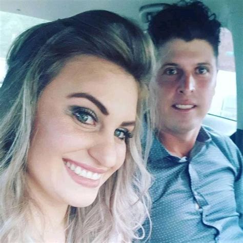 Gislane Berno Bernogislane On Threads