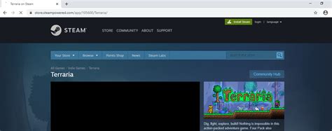 Python How To Find An Element From A Disappearing Drop Down Using Selenium Stack Overflow