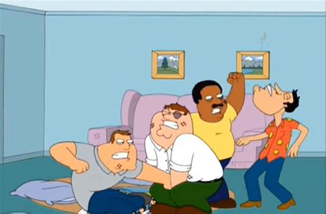 Girls Why The Boys Dont Play Pillow Fight Boys When They Play Pillow