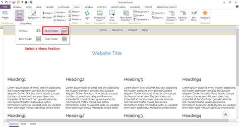 Migrating From Wix To WordPress Drawing More Bang For Bucks