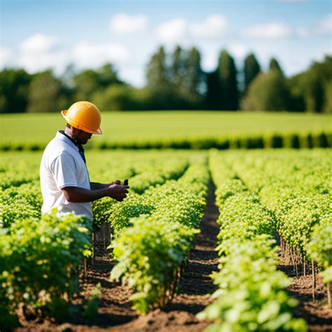 Rethinking Skills In The Ai Age