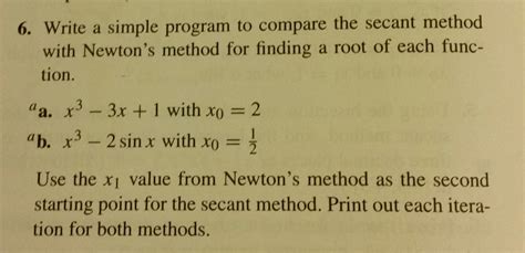 Solved Matlab The Following Question Needs To Be Chegg