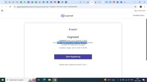 Cognizant Softwareengineer Trainee Java Python Chennaijobs Hiring Sathishkumar