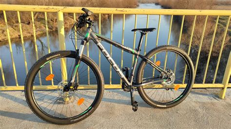 Understanding Tensors In Tensorflowjs Denis Kiprono