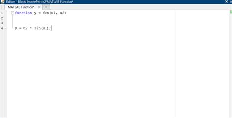 Anyone Who Already Solve This Problem Rmatlab
