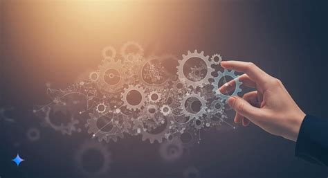 Fine Tuning Ocr Free Donut Model For Invoice Recognition By Walid Amamou Tds Archive Medium