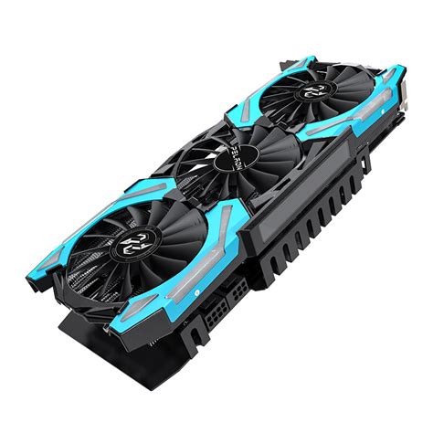 Peladn Gpu Rtx 2080 8gd6 Graphics Card Gddr6 256 Bit Video Card Desktop Graphics Card With 3
