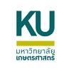 Kasetsart University Acceptance Rate Statistics