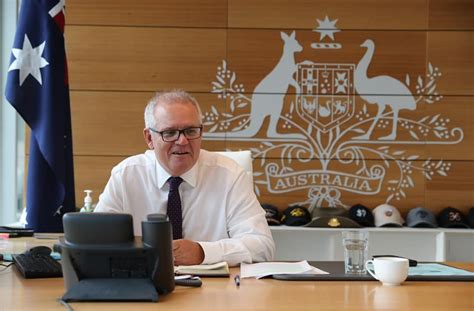 My Special Guest On The King Review On 4ca This Friday Is Prime Minister… Gavin King