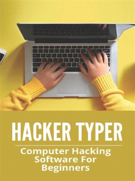 Hacker Typer Computer Hacking Software For Beginners How To Hack Android Phone By Sending A Link