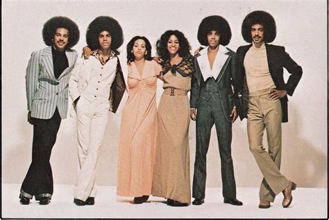 The Sylvers