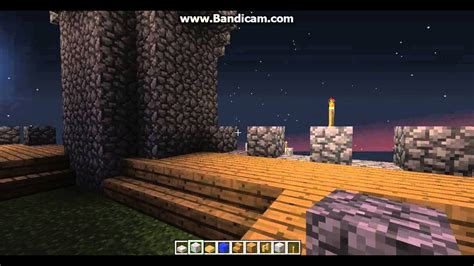 крепост в сферична форма майнкрафт Youtube