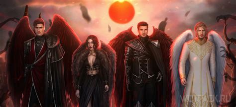 Heavens Secret 시즌 2 시즌 1 [로맨스클럽 안내]