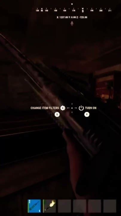 Rust Rustpvp Rustconsole Rustraiddefense Funny Rustgame