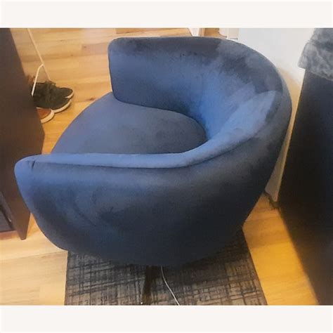 Target Morpho Chair Aptdeco