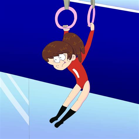 Sportsgirl In A Power Sport By Graycomputer On Deviantart