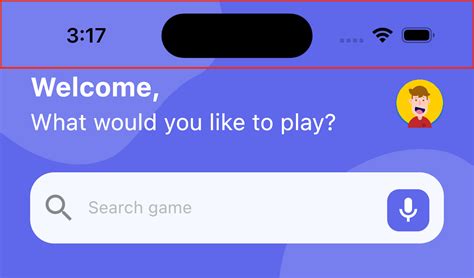 flutter 3 3 comment créer une application mobile avec flutter Étape