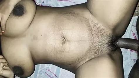 desi indian girl niharika seduced step brother for sex xhamster
