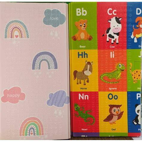 Jual Playmate Yofi Yofi Playmate Shopee Indonesia