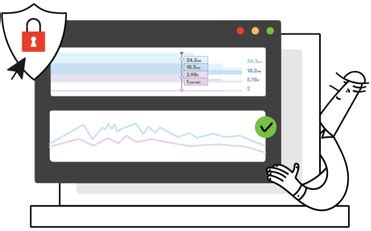 Blackfire Io Crush Performance Bottlenecks In Decoupled Php Apps