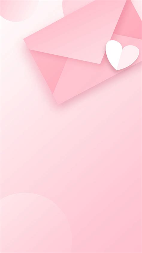 婚恋交友 红娘朋友圈聊天背景模版海报