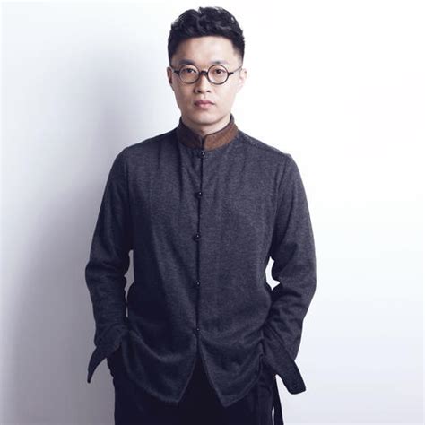 徐誉滕全部歌曲 第2页 徐誉滕最新歌曲 易听音乐网