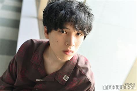 画像2222 坂東龍汰、“7クール連続出演中”躍進の年にぶつかった壁と実感した成長「今年はすごい年なんです」＜「ユニコーンに乗って