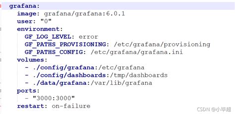 Tidb 使用docker搭建tidb集群tidb5安装教程docker Csdn博客 Tidb 使用docker搭建tidb集群tidb5安装教程docker Csdn博客
