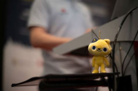 Hkoscon 2020 Hong Kong Open Source Conference