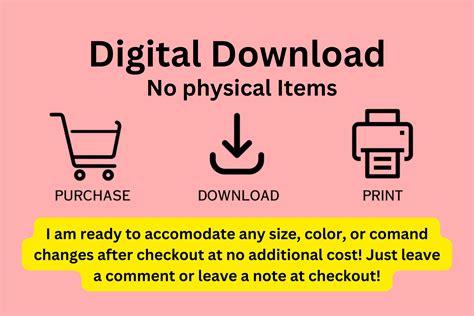One Piece Macos Digital Cheatsheet Macos Commands One Piece Design