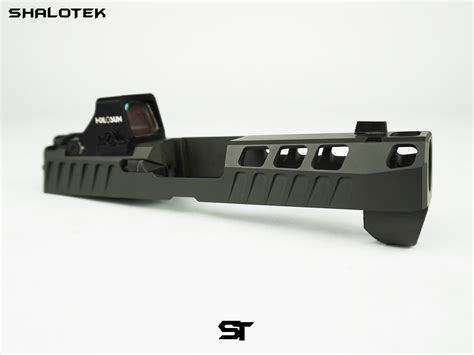 320 Comp Slide R P320