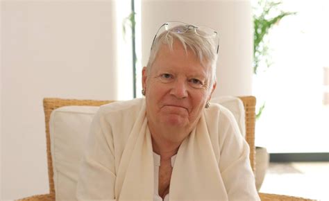Intervista A Jill Tarter La Scienziata Che Trasformò La Ricerca Della