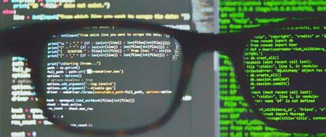 Python For Everyone Mastering Python The Right Way Dev Community