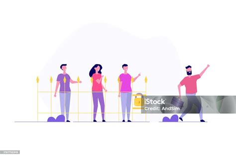 리더십에 대한 독특한 태도를 보여주고 안전 지대에서 벗어나려는 용기와 결단력을 보여줍니다 이 개념은 한계를 극복하고 기업가 정신을 수용하는 것을 포함하며 용감한 사업가는