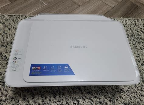 삼성잉크젯 프린터기 가정용 복합기인쇄 복사 스캔 추천 연결 및 드라이버 설치 방법 네이버 블로그