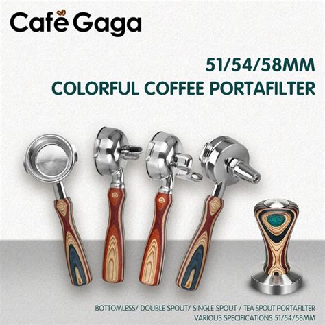 Sabd6bdceb5bb47b78ca0befdee4f5292y