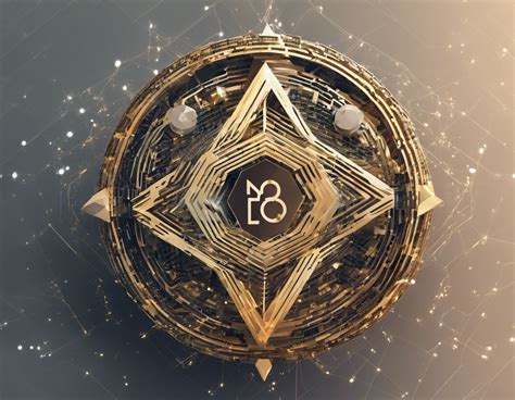 Monad Crypto Inspire Blockchain Performance And Scalability The Digital Weekly